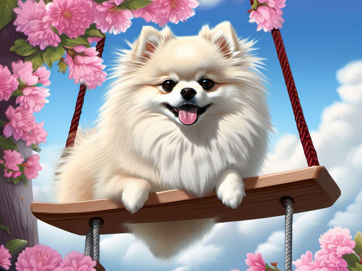 Mar 06, 2024 Performance